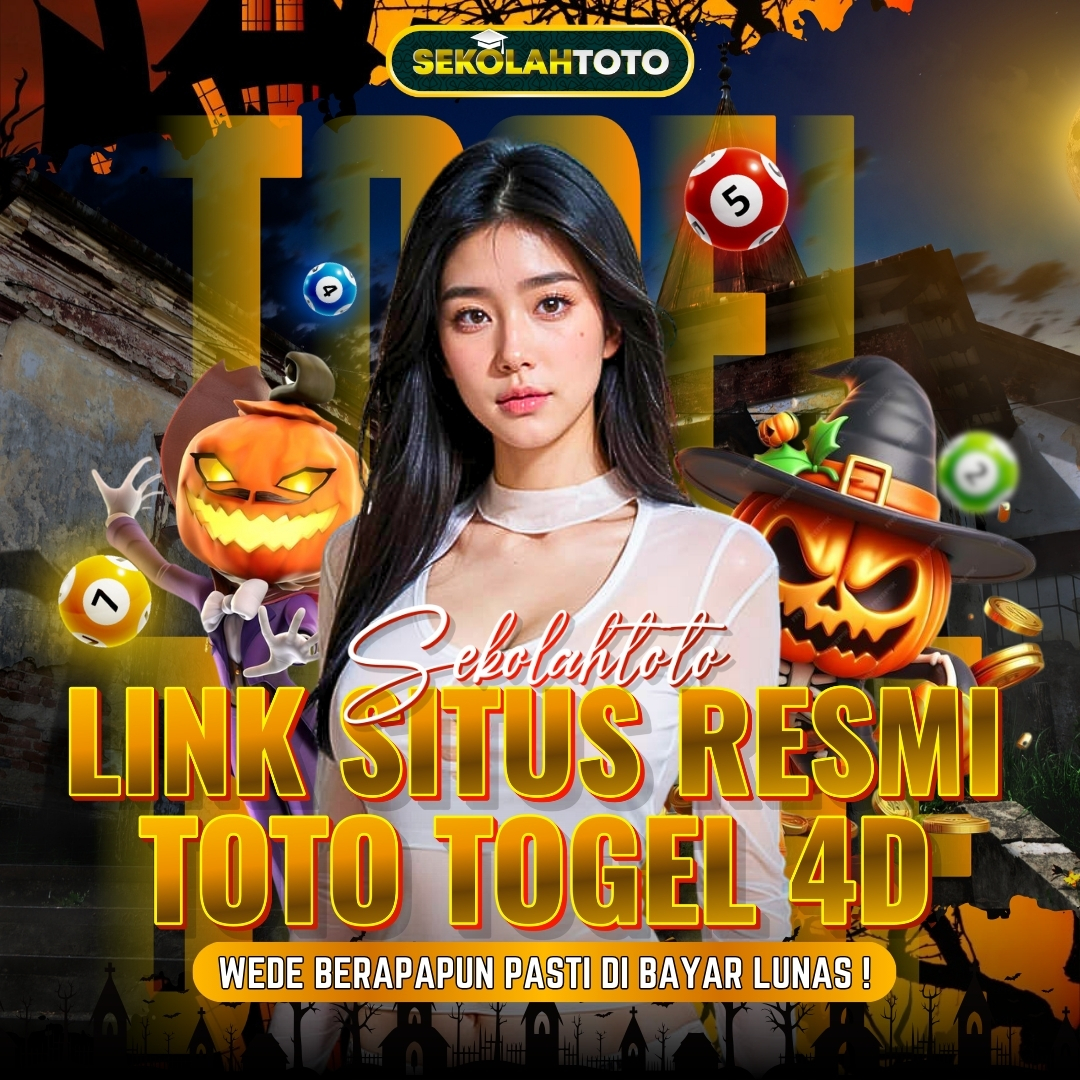 Situs Toto 176 Agen Situs Toto Login And 10 Situs Togel Resmi